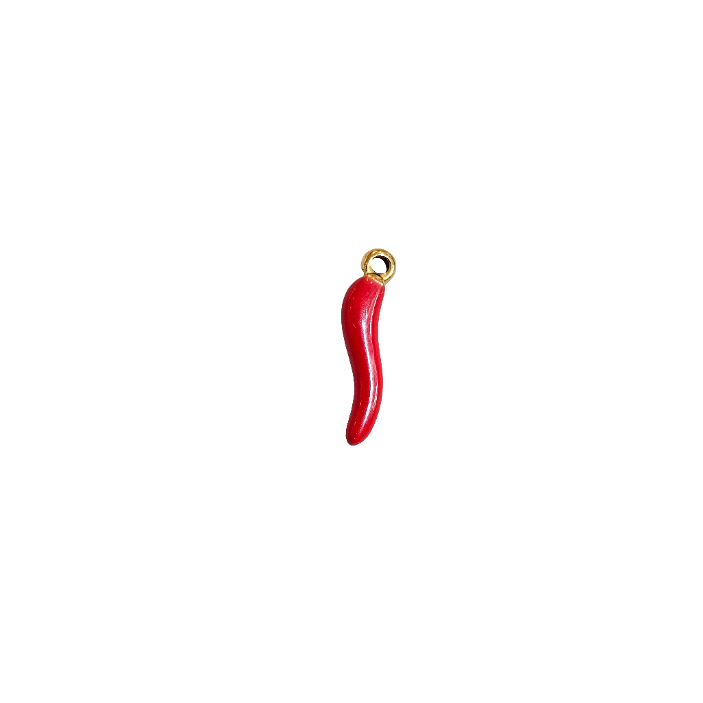 Mini Chilli – Fling